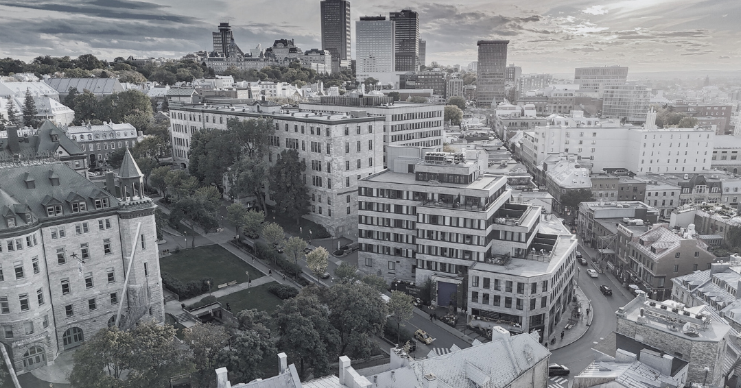 XMA Solutions: Overcome Challenges with Optimized Business Services