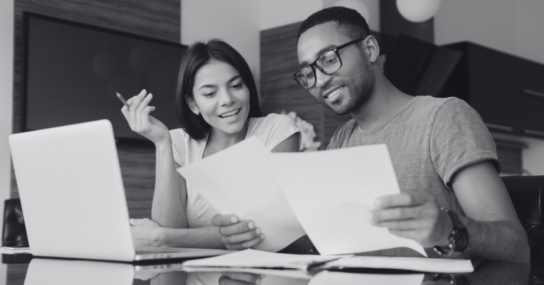 XMA Solutions: Overcome Challenges with Optimized Business Services