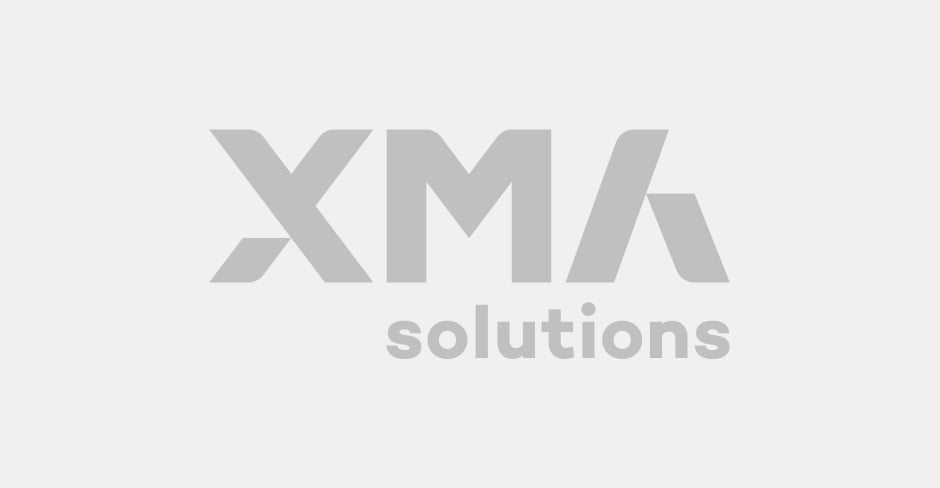 Contact XMA Solutions: Reach Our Montreal, Laval & Ottawa Branches