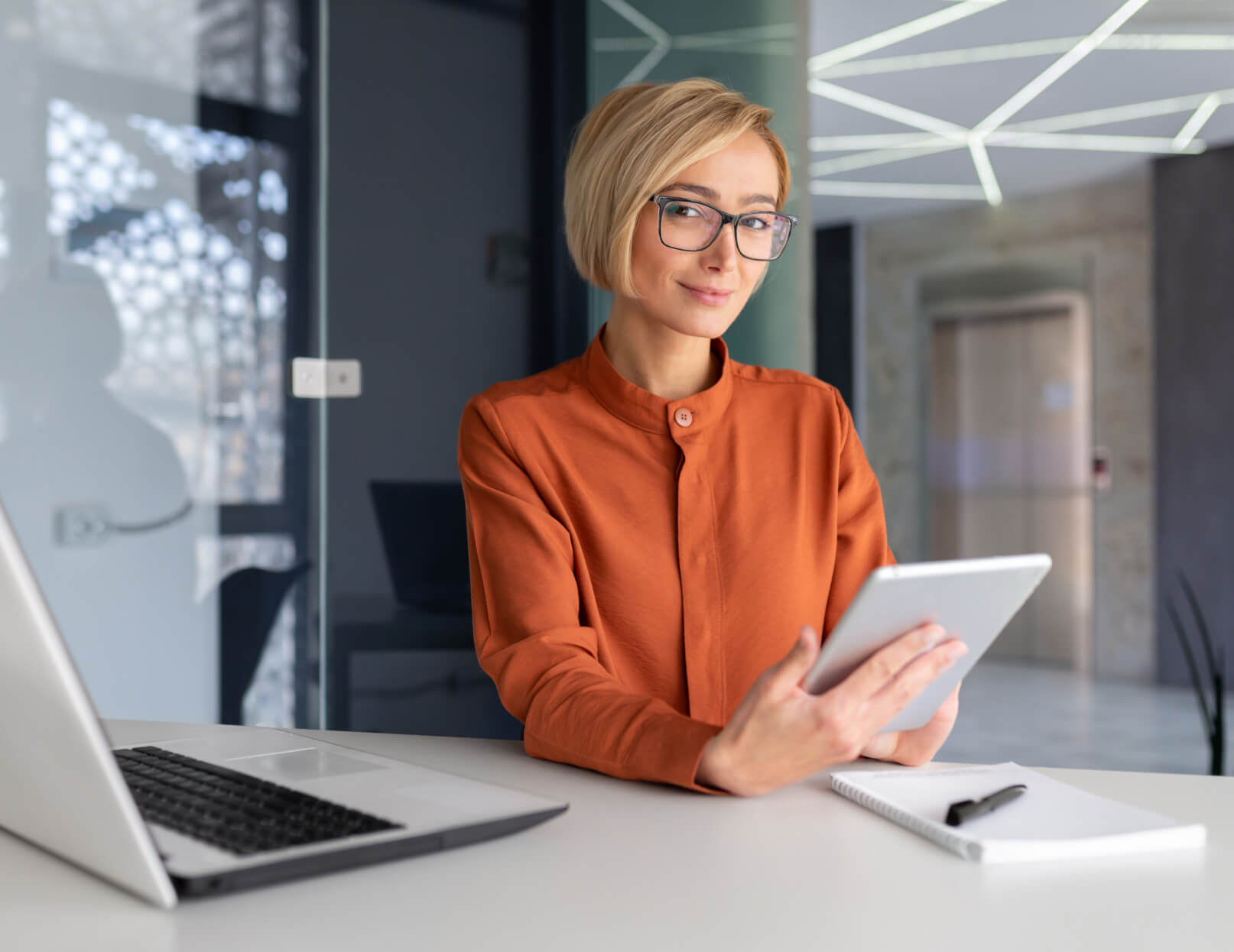 Nous-joindre XMA Solutions